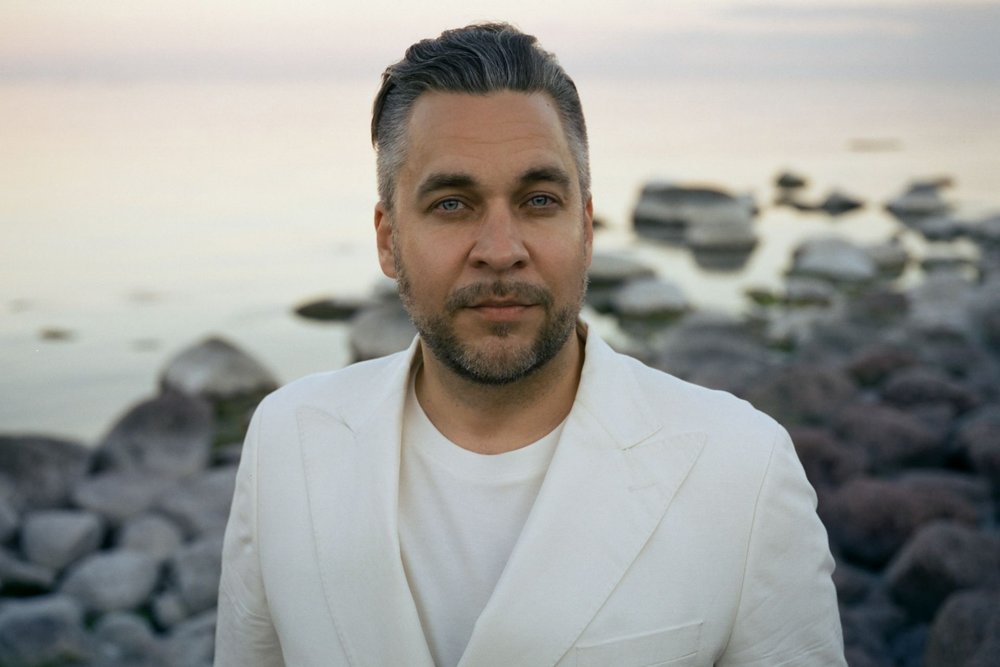 Timo Lassy trio | Utran Uittotupa