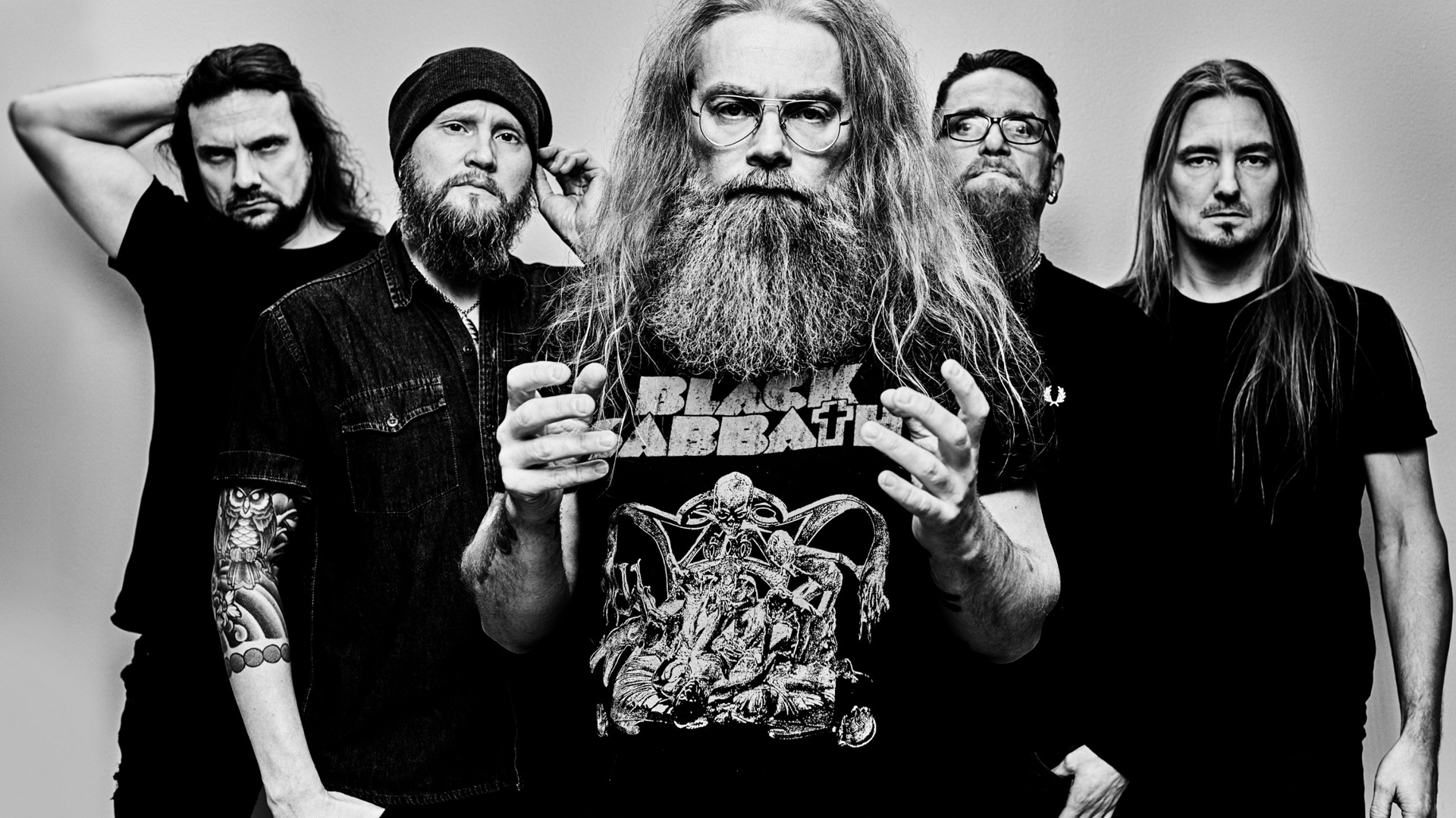 Mokoma akustisena | Utran Uittotupa