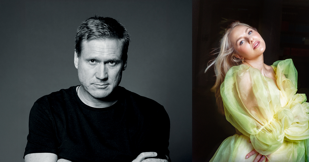 Samuli Edelmann, Ilta (soolo) | Utran Uittotupa